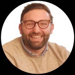 Trent Anderson - LinkedIn