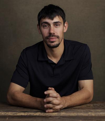 Michael Cushman - LinkedIn