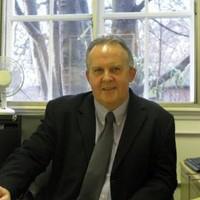 Michael Munday - LinkedIn