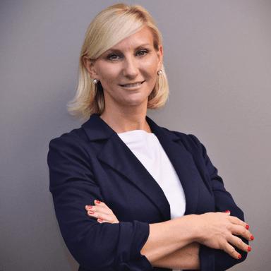 Michelle Smith - Facebook, LinkedIn, Twitter