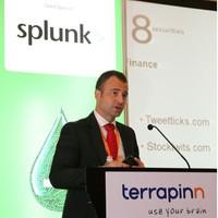 Cedric Roll - Facebook, LinkedIn, Twitter