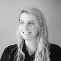 Ellie Stone - Facebook, LinkedIn, Twitter