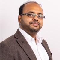 Abdul Ali - LinkedIn