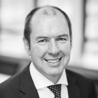 Steve Riddell - LinkedIn