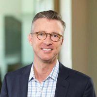 David Salisbury - LinkedIn