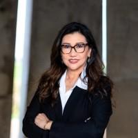 Joanna Lam - LinkedIn