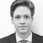 James Talbot - LinkedIn