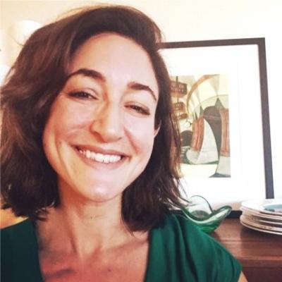 Harriet Wakelam - Facebook, LinkedIn, Twitter