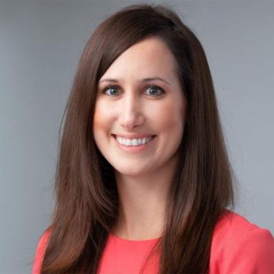 Kara Nation - LinkedIn