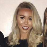 Hayley Sullivan - Facebook, LinkedIn, Twitter