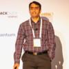 Humayun Irshad - Facebook, Github, LinkedIn