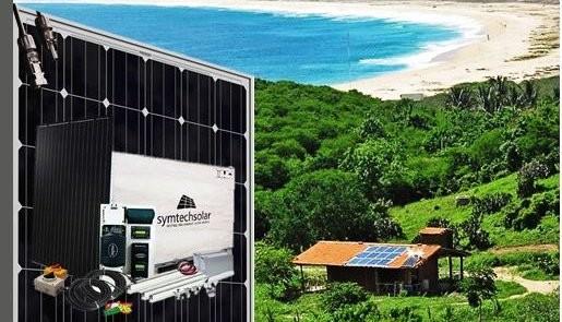 Geof Moser - LinkedIn