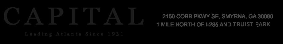 Walter Bridges - LinkedIn