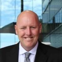 Jamie Palmer - LinkedIn, Twitter