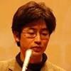 Jun Rekimoto - Facebook, Github, LinkedIn