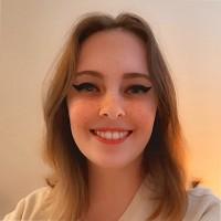 Orla Sather - LinkedIn