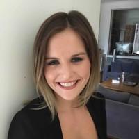 Anna Stephenson - LinkedIn