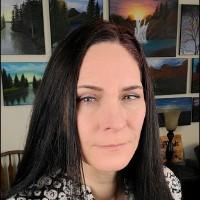 Kristi Stringer - LinkedIn