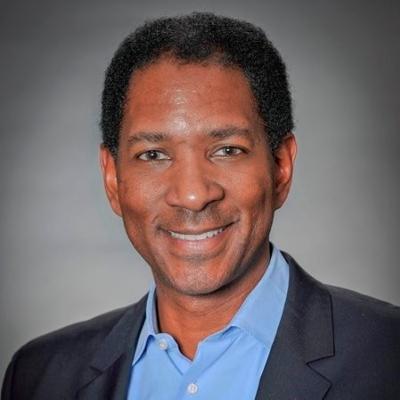 Jeff Patton - Facebook, LinkedIn