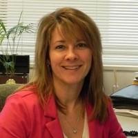 Lisa McKay - LinkedIn