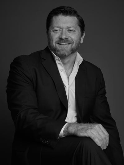 Kevin Moran - LinkedIn