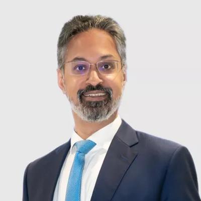 MSc Slim Ben Ali - LinkedIn