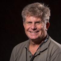 Henry Hunt - Facebook, LinkedIn