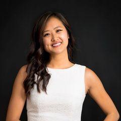 Ken Morgan - LinkedIn