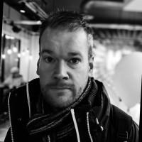 Daniel Bromley - LinkedIn