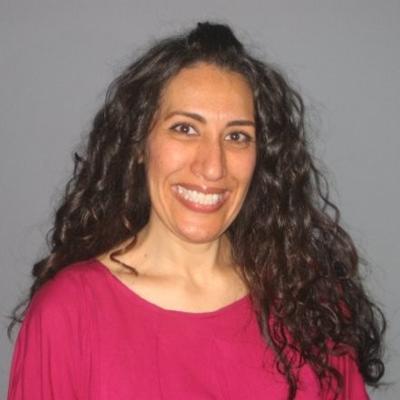 Kristi Moran Arkwright - LinkedIn