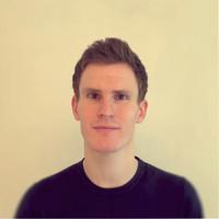 Callum Skinner - LinkedIn