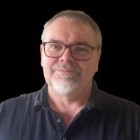 James Edgson - LinkedIn, Twitter