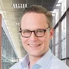 Dr. Daniel Beck - LinkedIn