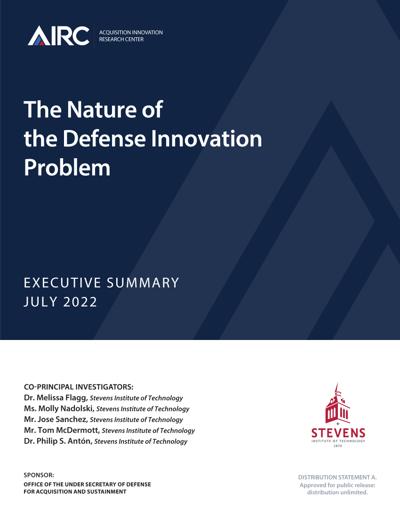 Michael Castle - LinkedIn