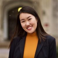 Zhiqi Chen - LinkedIn