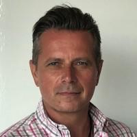 Victor Kara - LinkedIn