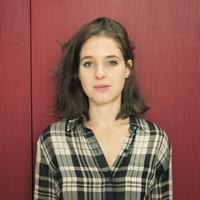 Leigh Ofer - Facebook, LinkedIn