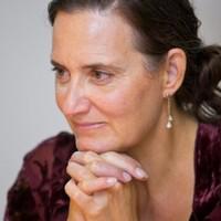 Ellen Bruno - LinkedIn, Facebook