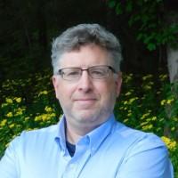 Mark House - LinkedIn