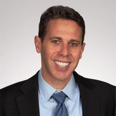 Brian Rose - Facebook, LinkedIn