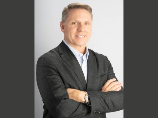 Chris Bishop - LinkedIn