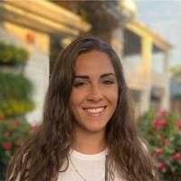 Tina Hedges - LinkedIn, Twitter