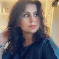 Rabia Khan - LinkedIn