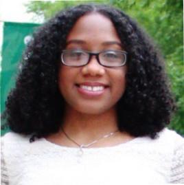 Rachelle Montague, CAPM - LinkedIn