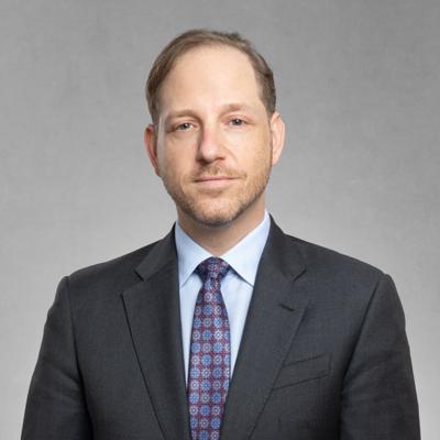 Scott Pearl, CAE, CNP - LinkedIn