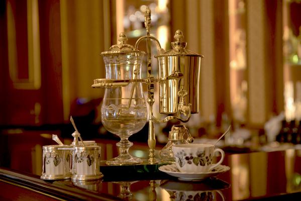 Maria Paris. - LinkedIn