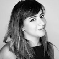 Emma Bush - LinkedIn