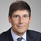 Thomas Fox - LinkedIn