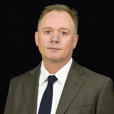 Stephen Gibson - LinkedIn