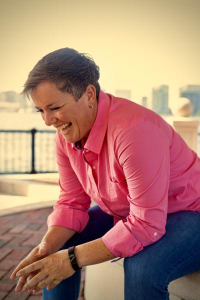 Kristen Bakalar - LinkedIn